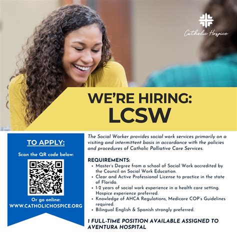 Catholic Hospice Added A New Photo Catholic Hospice