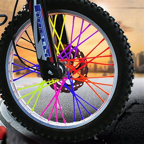 Bike Spoke Kits