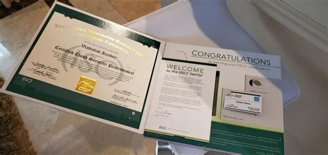 Vladislav R On Linkedin Cissp Ccsp Cloudsecurity 16 Comments