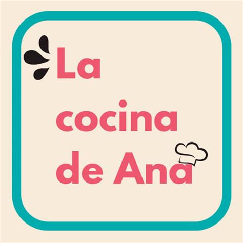Cocoa App