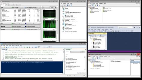 Server Core App Compatibility Feature On Demand Xenappblog