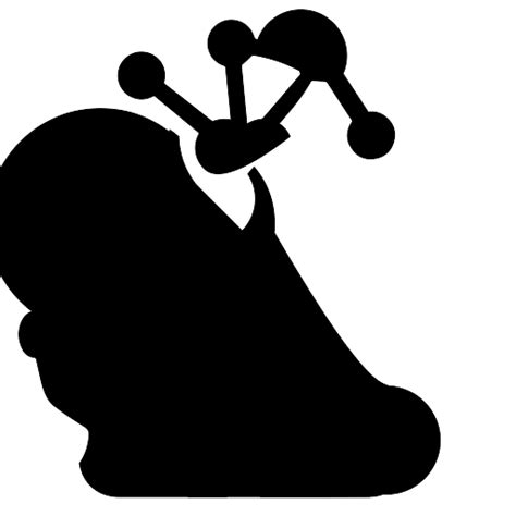 Cpt Code 64491 A Complete Billing Documentation And Reimbursement Guide