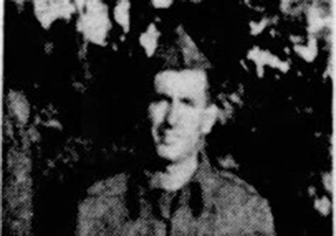 Letter From Firehouse To Frontlines The Life And Sacrifice Of Bill