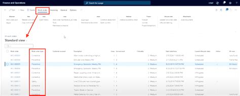 D365 Finance And Operations 13 Key Tips To Elevate Your Distribution