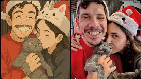 Midudev Desarrollador Full Stack Javascript