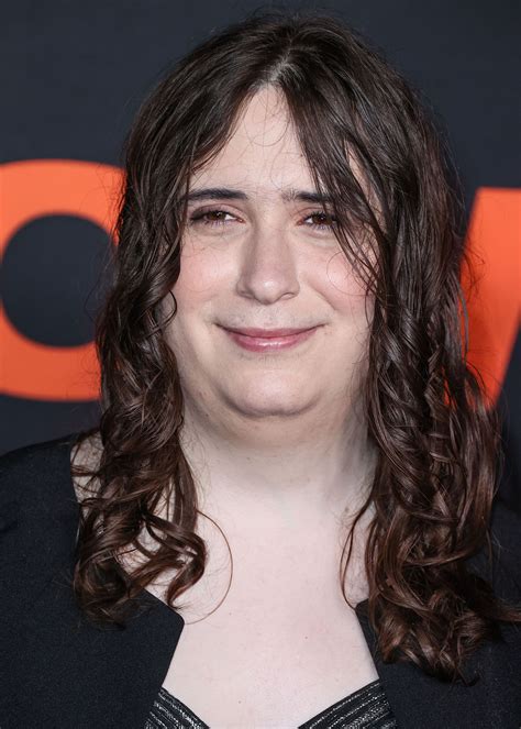 Así Es Ruby La Hija Transgénero De Jamie Lee Curtis