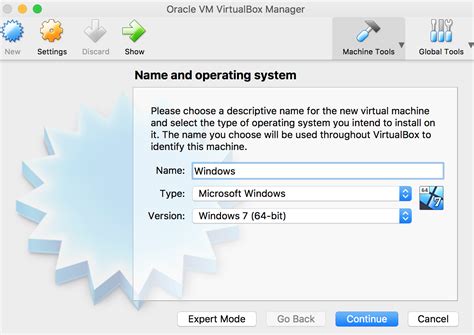 How To Download Tally ERP And Install On Windows Mac Computer