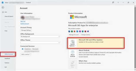 Cant Attach Files In Outlook Try These 7 Fixes