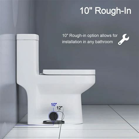 How To Install A One Piece Toilet A Complete Diy Guide