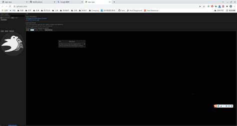How To Achieve Full Screen On The Web · Issue 56 · Mvlabatbevyegui