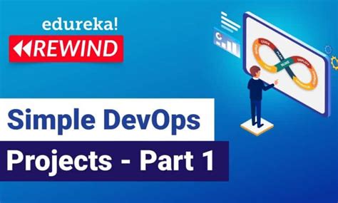 Proyectos Devops Simples Parte 1 Proyectos Devops Para