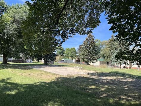 2921 Vanocker Canyon Rd Sturgis Sd 57785 ®