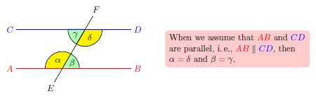 LaTeX Using Gnuplot For Plotting Functions