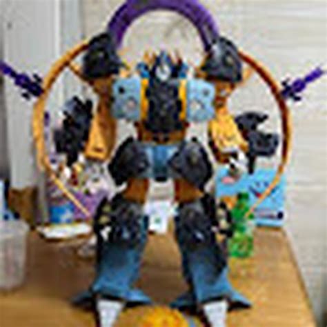 Small Yellow Croaker Youtube