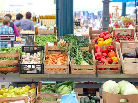 11 Epic Things To Do In Oxnard For The Perfect Weekend Getaway