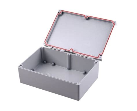 Electronics Enclosure Manufacturer In China Kdm