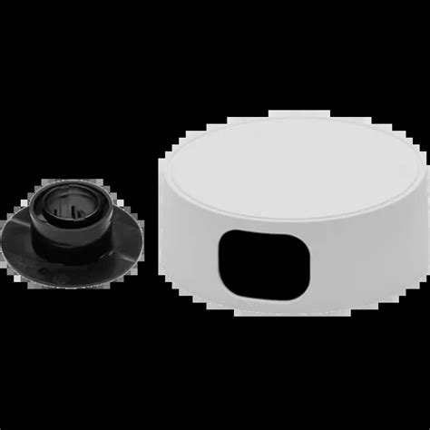 Axis P1214 E Mount Kit 5 Pcs 제품 지원 Axis Communications