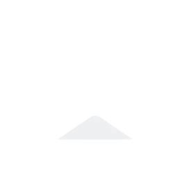 Open Source Libraries APIs For Email File Formats Storage Files