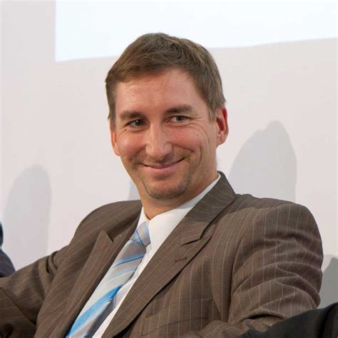 Michael Kellers Instagram Twitter And Facebook On Idcrawl