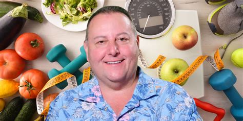 These Day Fianc Stars Were Arrested Here Are The Shocking Reasons Why