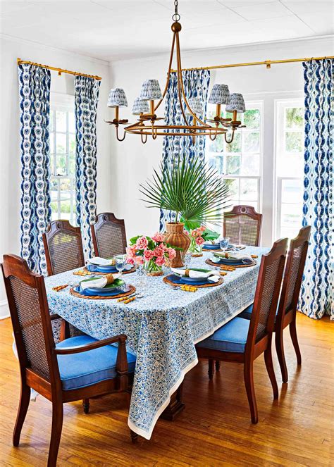 42 Dining Room Lighting Ideas To Light Up Every Celebration
