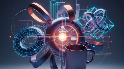 What Is The Retopology Process In 3d Modeling