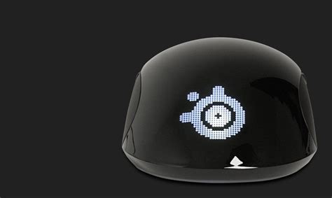 most effective use of extra mouse buttons r summonerschool