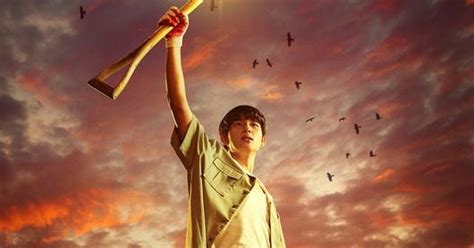 소년시대 임시완 이제 웃기기까지진격의 대세 배우 조선비즈