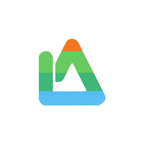 Instantkbnet Instantforumnet Bundle Qbs Software