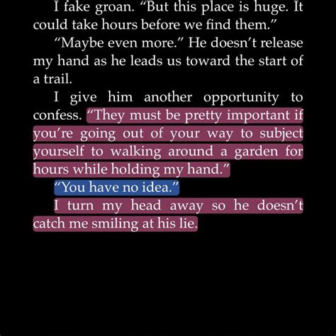 Declan And Iris Terms And Conditions