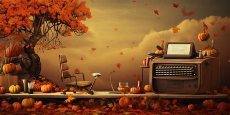 How To Participate In Hackoberfest R Devto