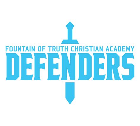 Ftc Academy