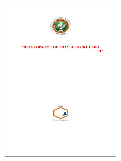 Ananyainternshipreport Pdf World Wide Web Internet And Web