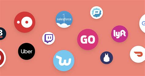 stripe floating logo bubbles clone using react hooks william kurniawan