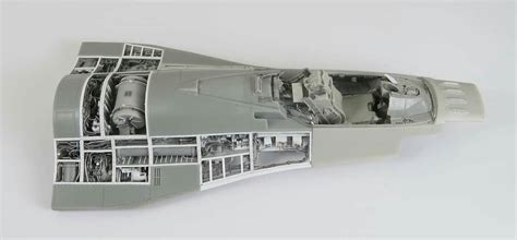 Havacılık Modelleri