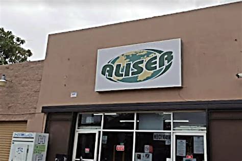 Persona Acusada De Disparar A Gerente De Tienda Aliser Salió Del Penal El Año Pasado Pgje Bcs