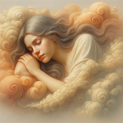 Live Dream Interpretation