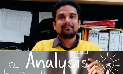 Do Complex Data Cleaning Analytics And Visualization In Excel And Power Bi By Pushpendkhandel