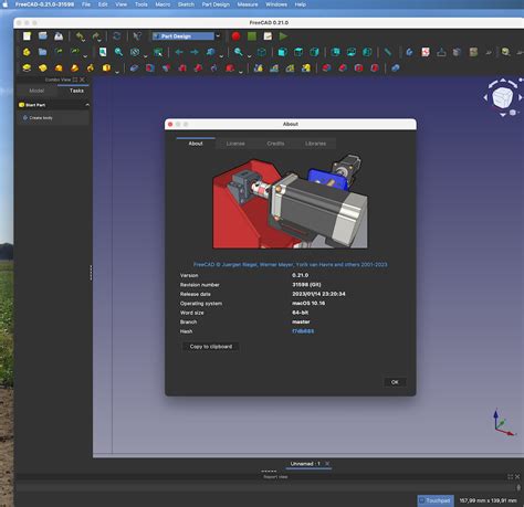 Bug Prodark Theme Leaves Artifacts On Screen May Only Be Specific To