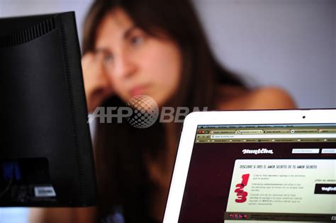 SNSへの投稿脳には食事やセックスと似たご褒美に 米研究 写真 枚 国際ニュースAFPBB News
