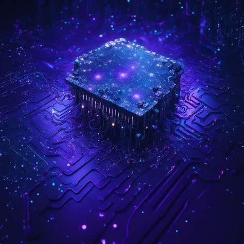 New Capital For A Better Future On Linkedin Exploring Neuromorphic Computing Revolutionizing