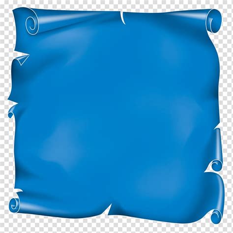 Blue Scroll Clipart 10 Free Cliparts Download Images On Clipground 2025