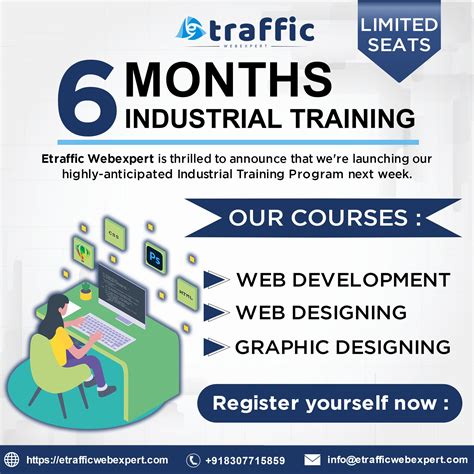 etraffic 🚀 exciting training opportunity 🚀 hello peeps👋 we re