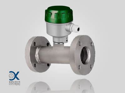 Flow Switch Manufacturer Supplier In India