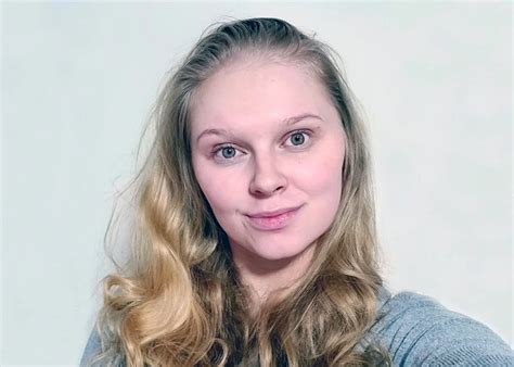 Suomen Nuorin Raviradan Toimitusjohtaja Aloittaa Ensi Viikolla Roosa Haataja Kainuun Raviradan