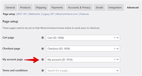 Does Gravityview Work With Woocommerce Gravitykit Support Knowledge