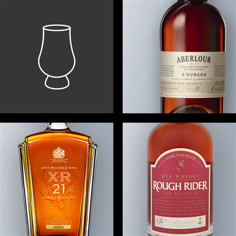 Seth Bermans Collection