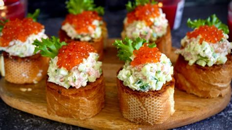 ця Святкова ЗАКУСКА вразила не тільки мене Кожен рік готую на Святковий Стіл Новорічний Стіл