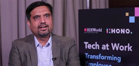 Pathik Almoula Posted On Linkedin