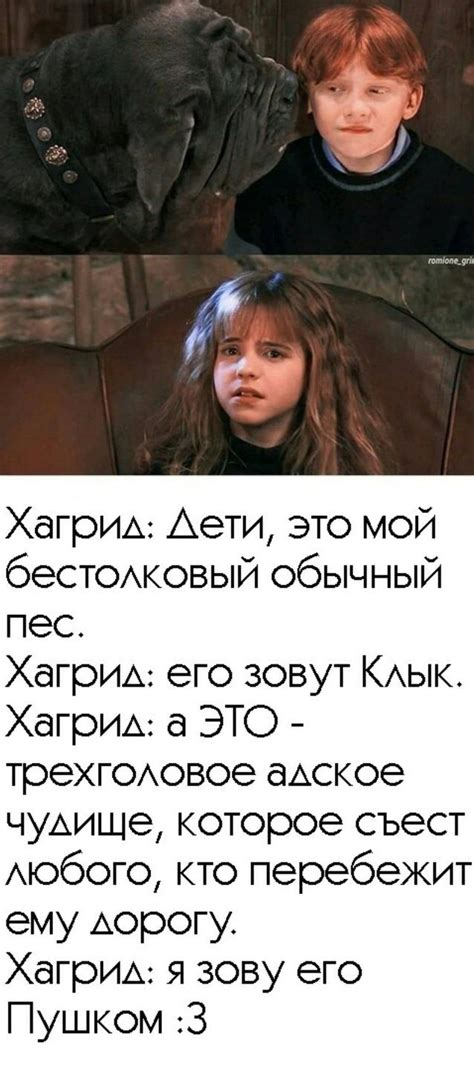 Немного о Гарри Поттере Мемы Harry Potter Jokes Harry Potter Mems Harry Potter Memes